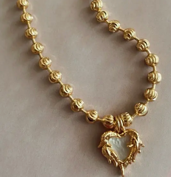 Jewelry – Cerulean Jewelry